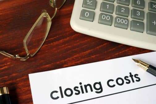 What are Realtor closing costs selling a home in Palm Coast, Florida ...