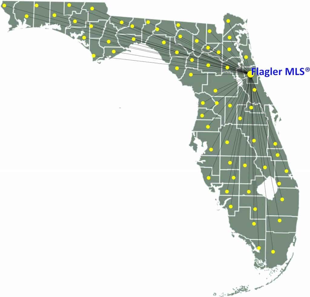 What Is MLS Advantage | Full-Service Real Estate At A Discount